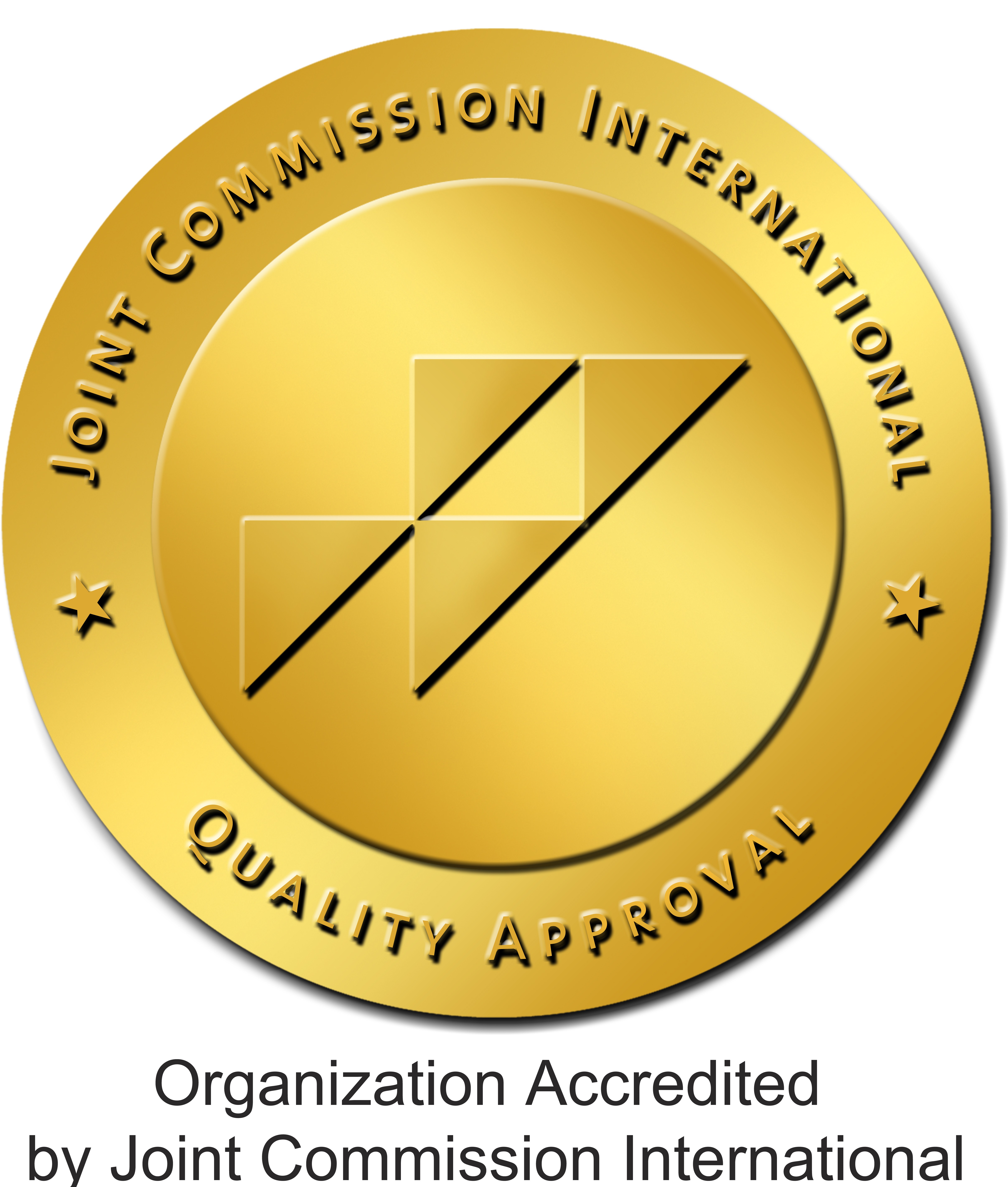 First Response Healthcare Receives JCI Accreditation - LianaPress