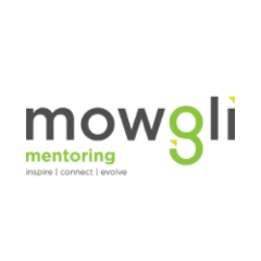 New Whys partners with Mowgli Mentoring to Implement and Strengthen ...